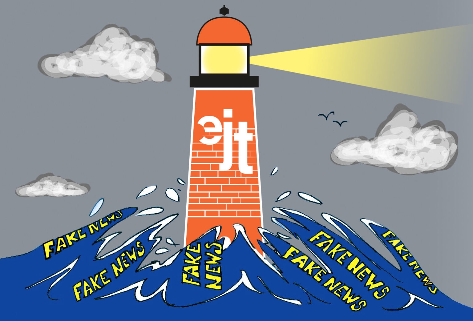 EJT — Toulouse – École de Journalisme de Toulouse